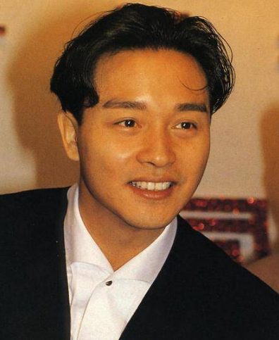 The origin of the star's nickname is too funny, Yang Mi's is nothing ...