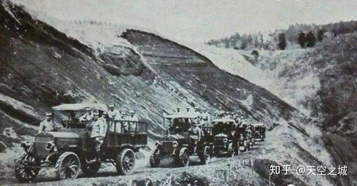 The Battle of Pingxingguan - iNEWS