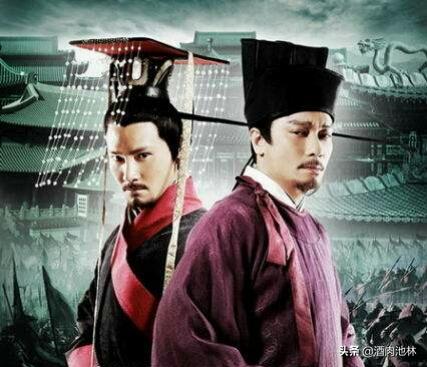 What kind of emperor was Song Gaozong Zhao Gou?Is he really as mediocre ...