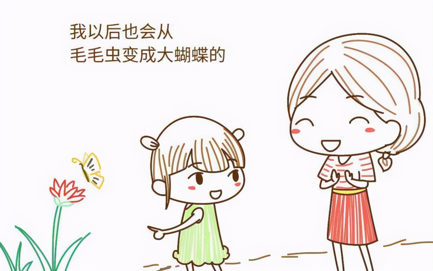 Harvard University Research: Children with developed right brain have ...