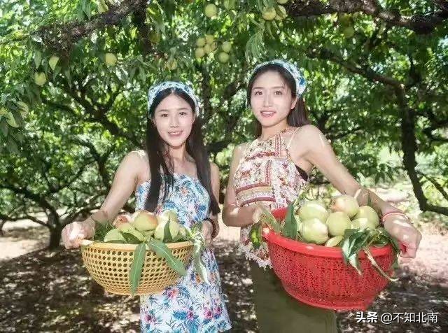 What kind of a complicated ethnic group are Chaoshan people, and what 8 ...