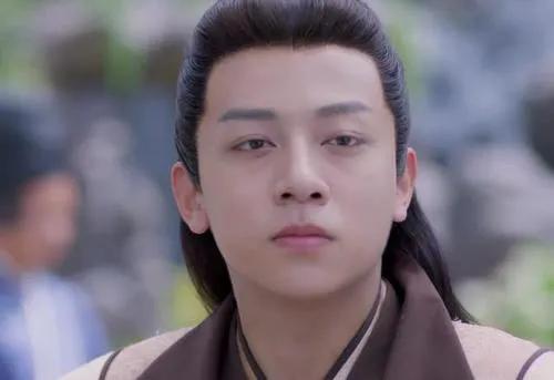 Yang Jian had four brothers and many talents. Why was there no one to ...