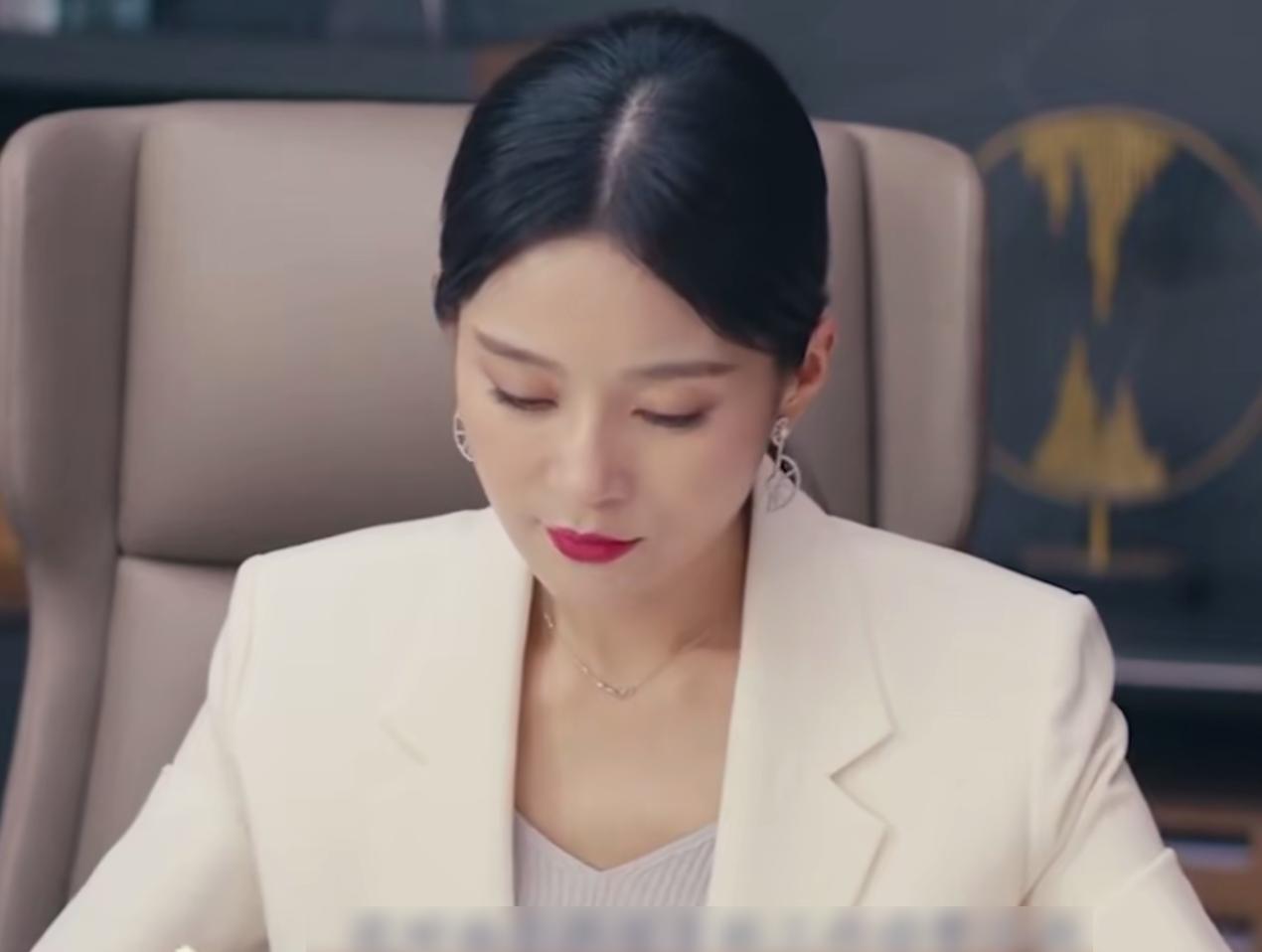 Chen Jiaorui regrets divorcing Mo Ming, Qian Ruizhen regrets divorcing Dr. Xia, and her feelings ...