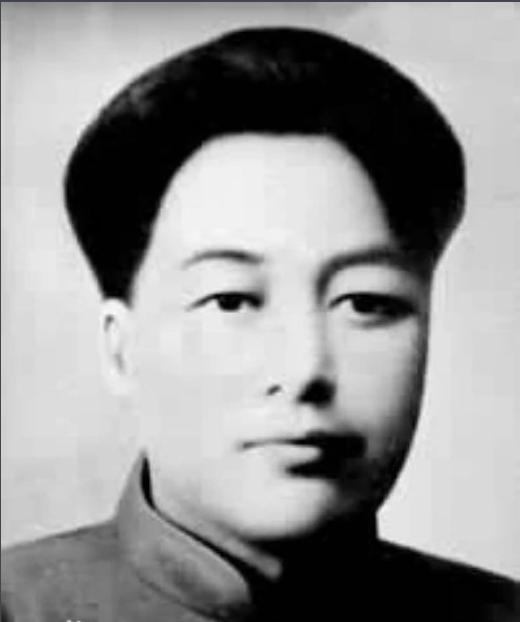 Wen Qiang went to the United States to play in his later years, and his ...