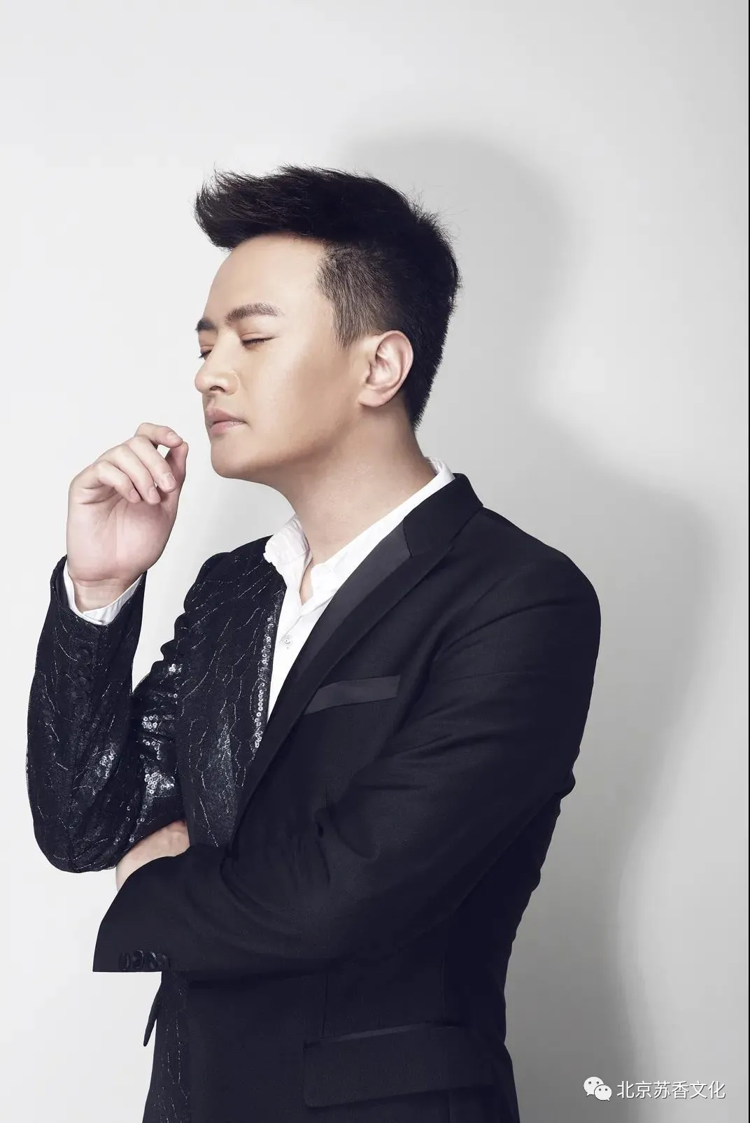 On July 10th, the solo concert of young singer Tang Fei "Face the East ...