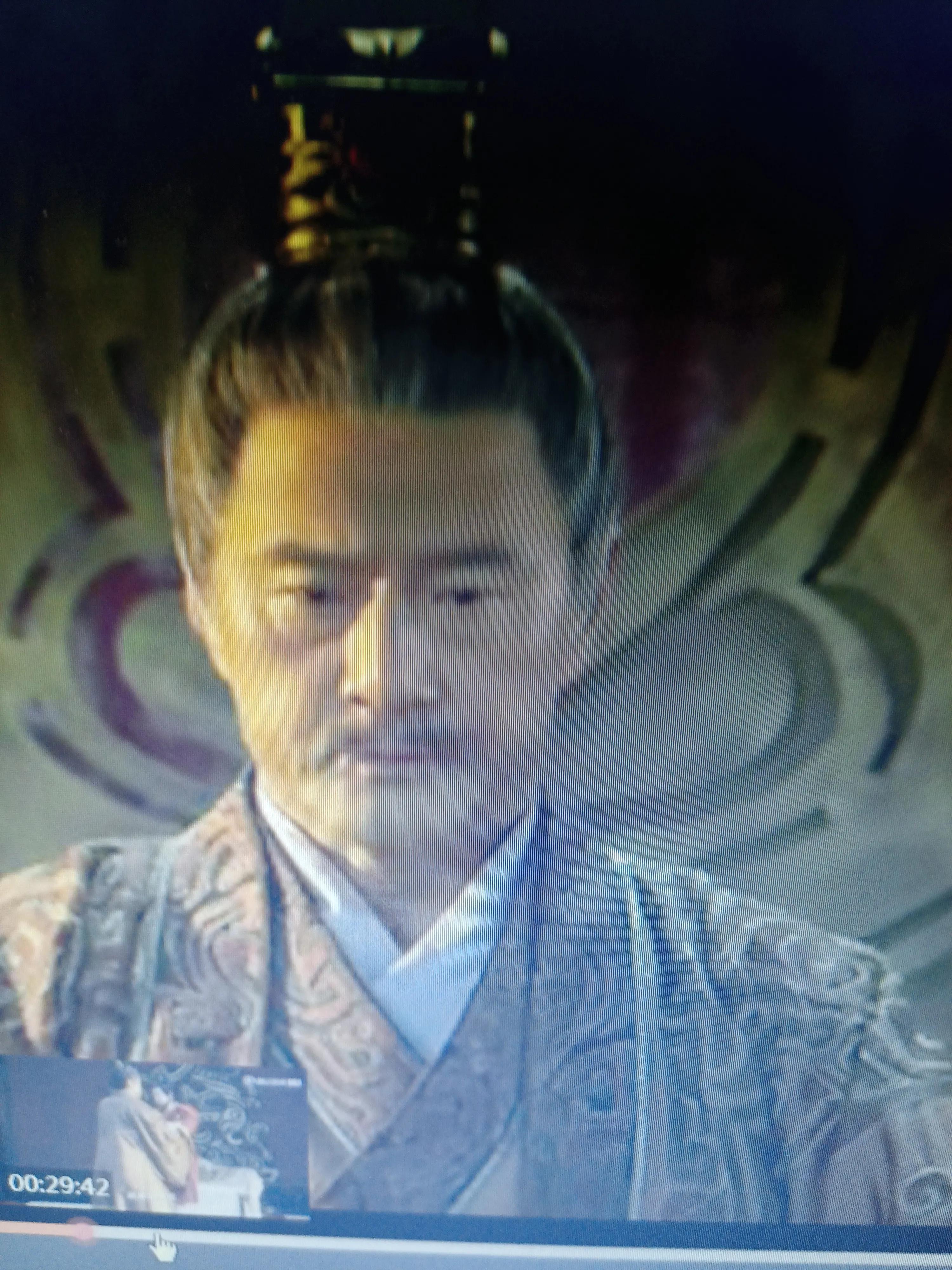 The Rise and Fall of Zhao Kingdom - iNEWS