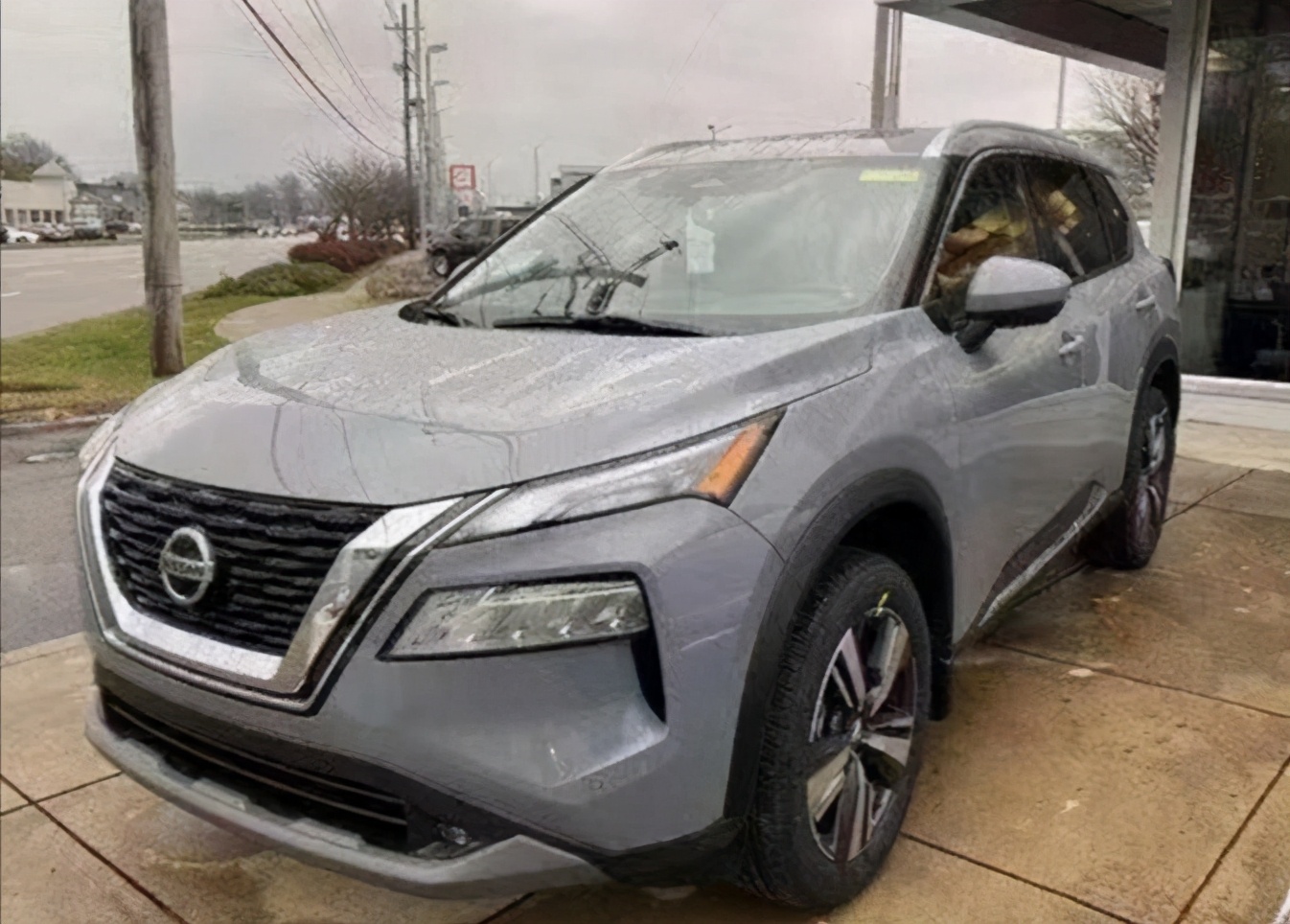 Give up the four-cylinder and rectify the name for the three-cylinder!A ...