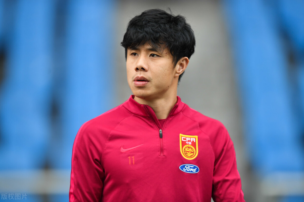 Returning is still a teenager!Welcome "third brother" Hao Junmin home - iNEWS