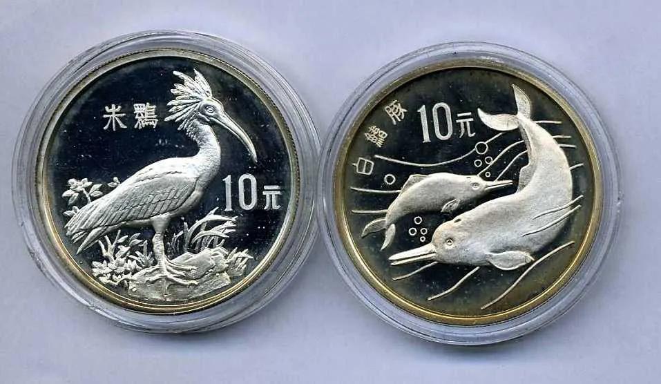 Silver coin "white spot" = "oxidation"? - iNEWS