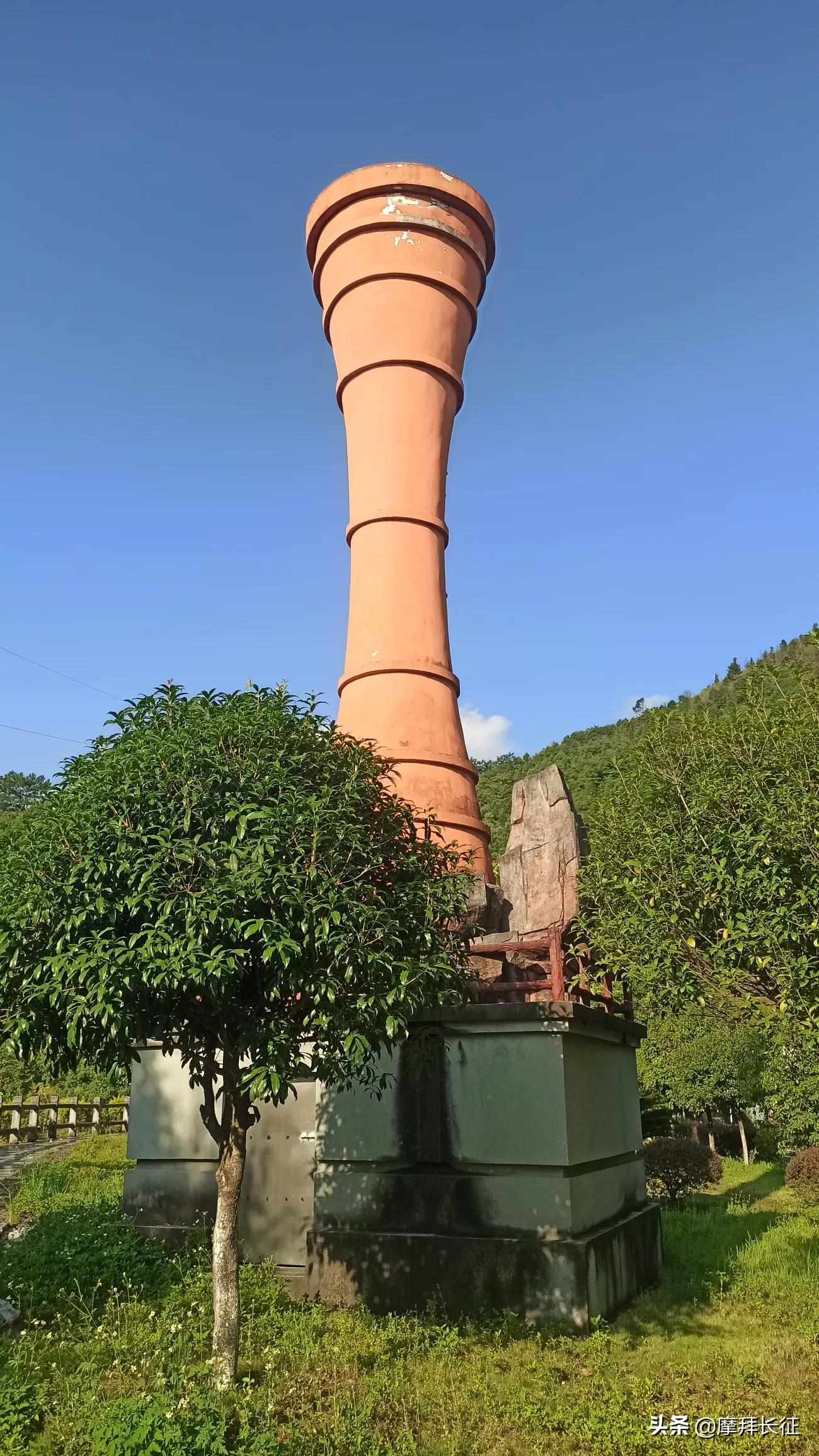 Lianshan—Liannan—Lianzhou—Yangshan—Ruyuan - iNEWS