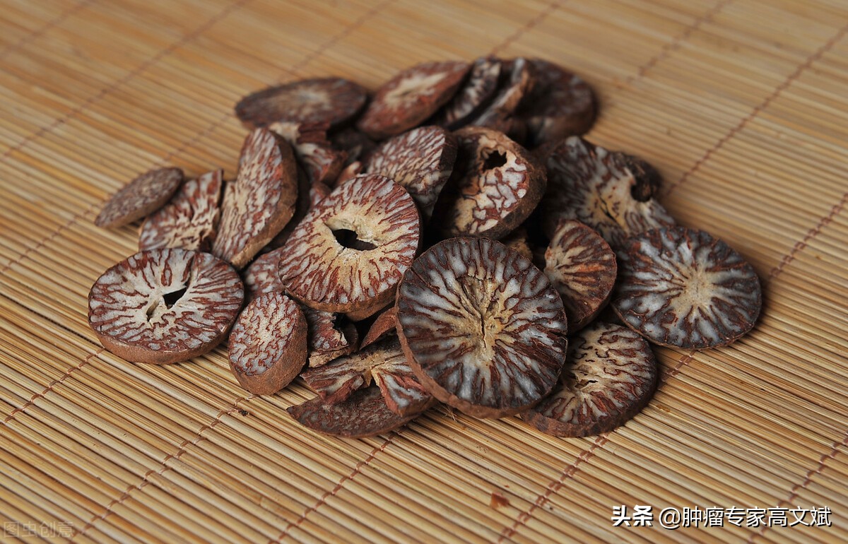 Betel nut: a wolf that hides deeply - iNEWS