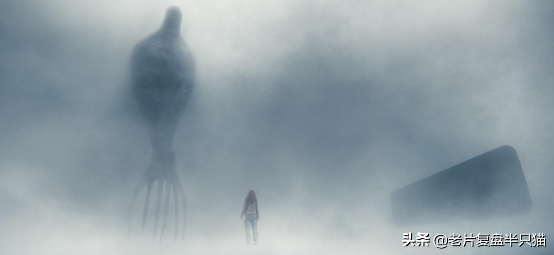 Interpretation of the scientific logic behind the language of aliens ...