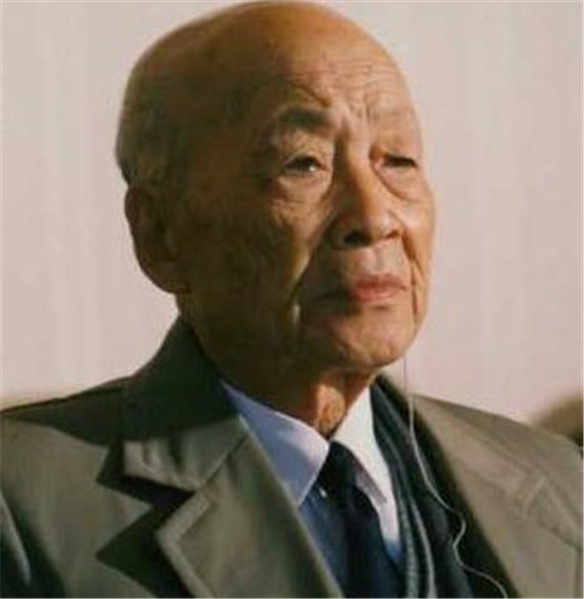 Su Buqing and his wife: a love that transcends the nation, has been ...