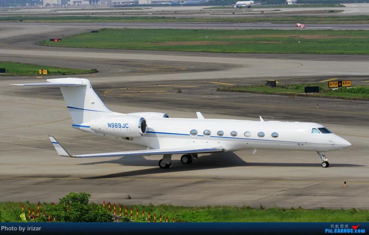 The U.S. military upgrades its "compass call" communications jammer and ...