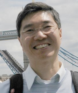 Dr. Wu Jun talks about Shakespeare's wisdom: about friends, please ...