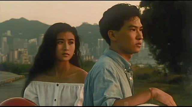 Wu Xuewen, who once overshadowed Qiu Shuzhen, do you know her story ...