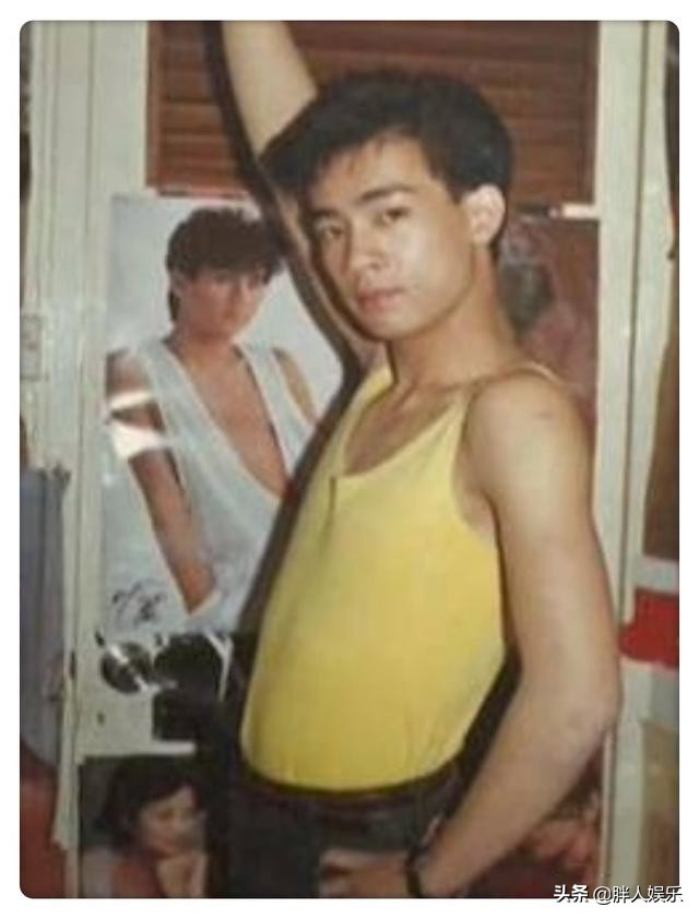 The story of Sun Yaowei, "captured" Chen Xiaochun, and Ying Cai'er is ...
