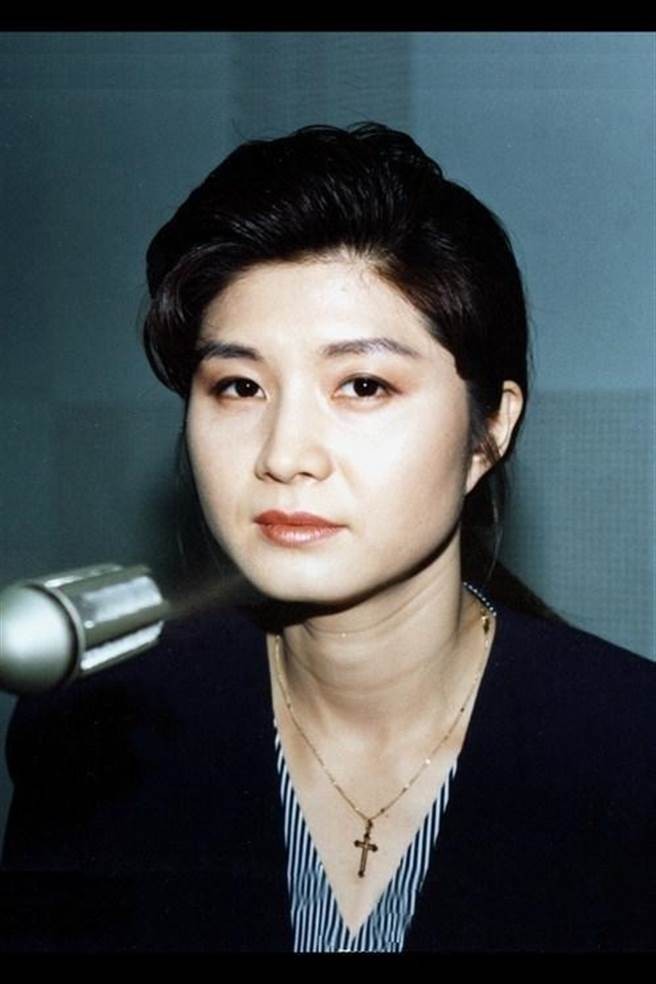 North Korean girl Kim Hyun Hee: 115 people were killed in an air crash, but she was forgiven by ...