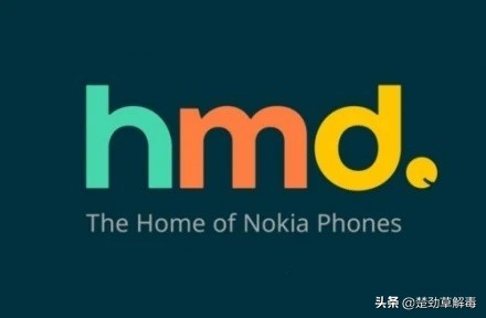 No. 1 in the world fell to bankruptcy, Nokia only took 5 years!Now it ...