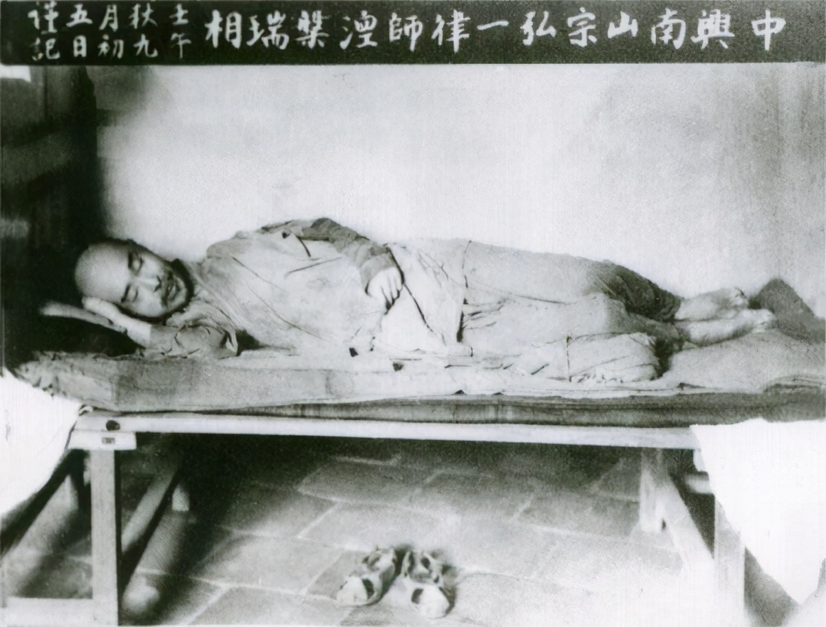 This song has been sung for a hundred years, and Pu Shu said that if I ...