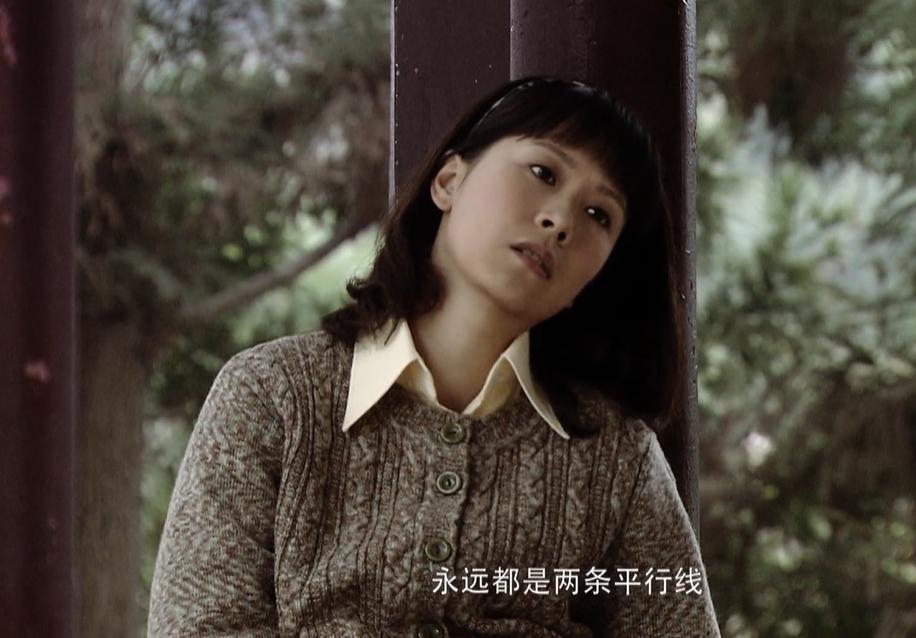 "Wang Gui and Anna" the original Wang Gui, who "has a hundred obedience ...