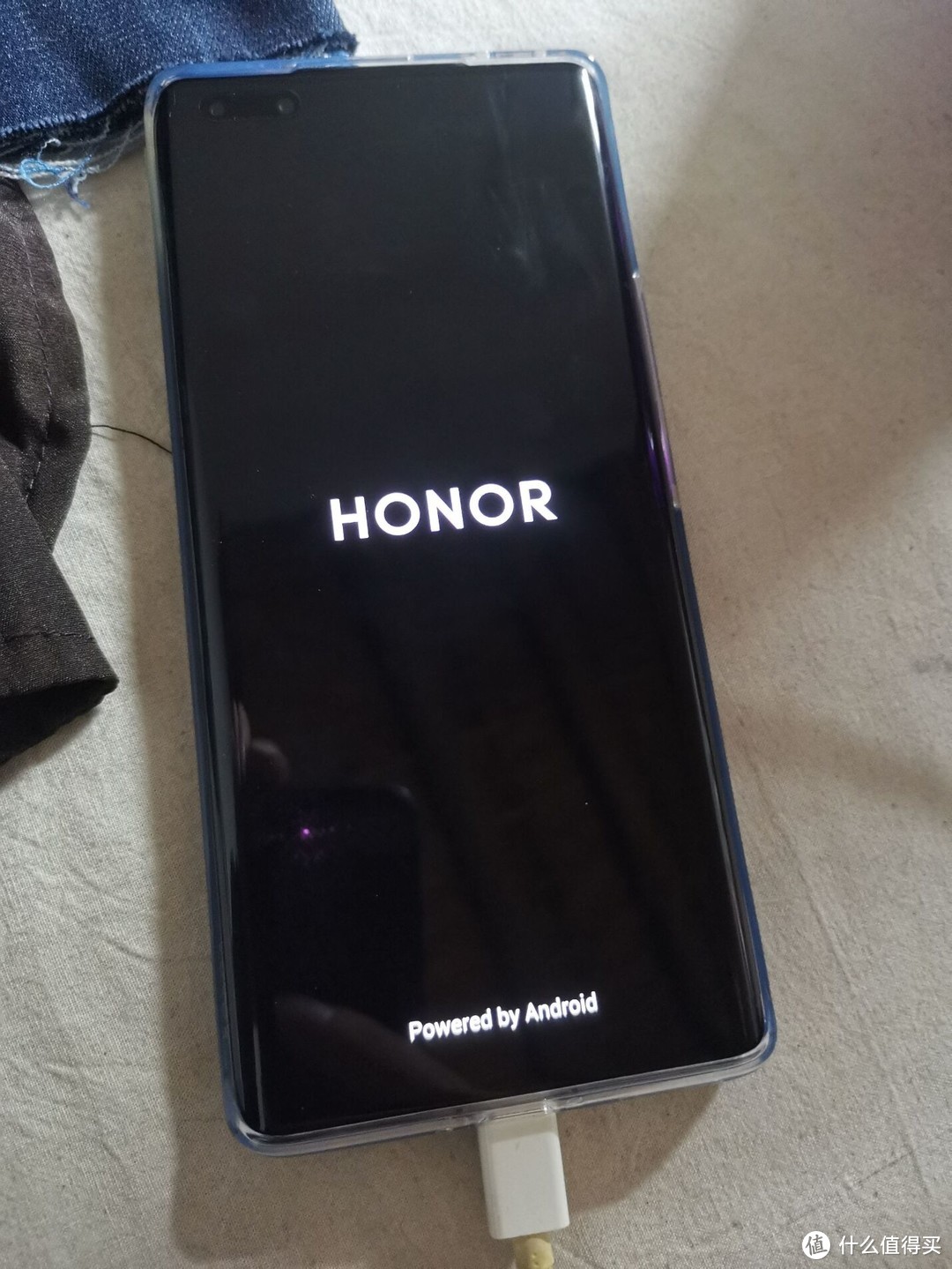 Exactly like Huawei mate 40 Pro!HONOR magic3Pro personal experience - iNEWS