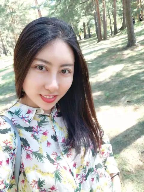 Fang Fang and Qian Qian, using shit as a lesson - iNEWS
