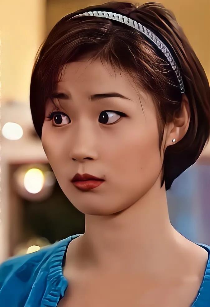 Ma Xiaoling—I have a date with a zombie - iNEWS