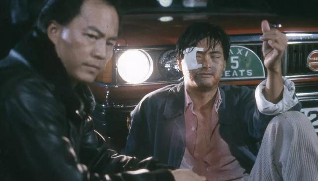 1986 TV series and movie nostalgia (1) - iNEWS