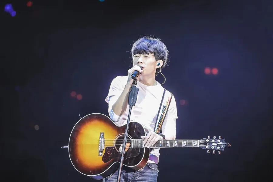 Where did Zhao Lei go? - iNEWS