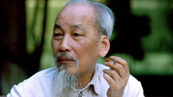 Hakka woman Zeng Xueming: We only met after five years of separation ...