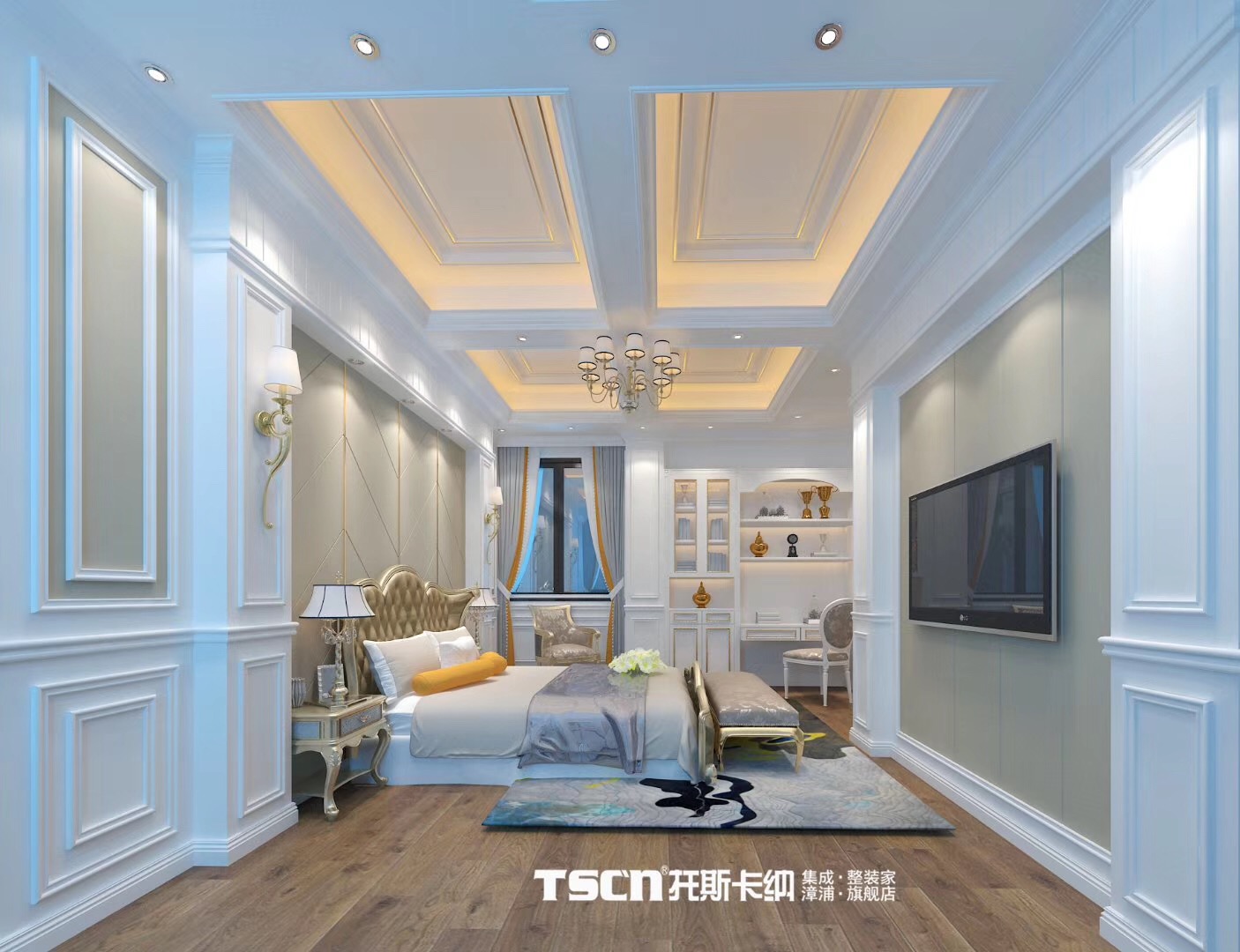 What are the advantages of integrated wall panel home improvement?I ...