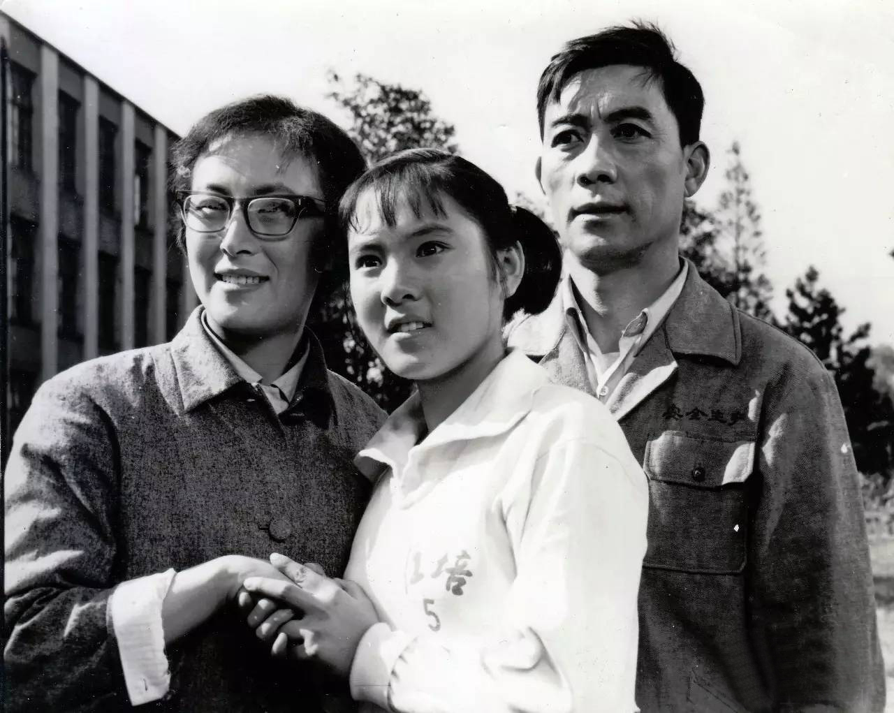 Famous actor Zhang Zhihua: Marriage leads to a trough in life, remarriage reaps happiness - iNEWS