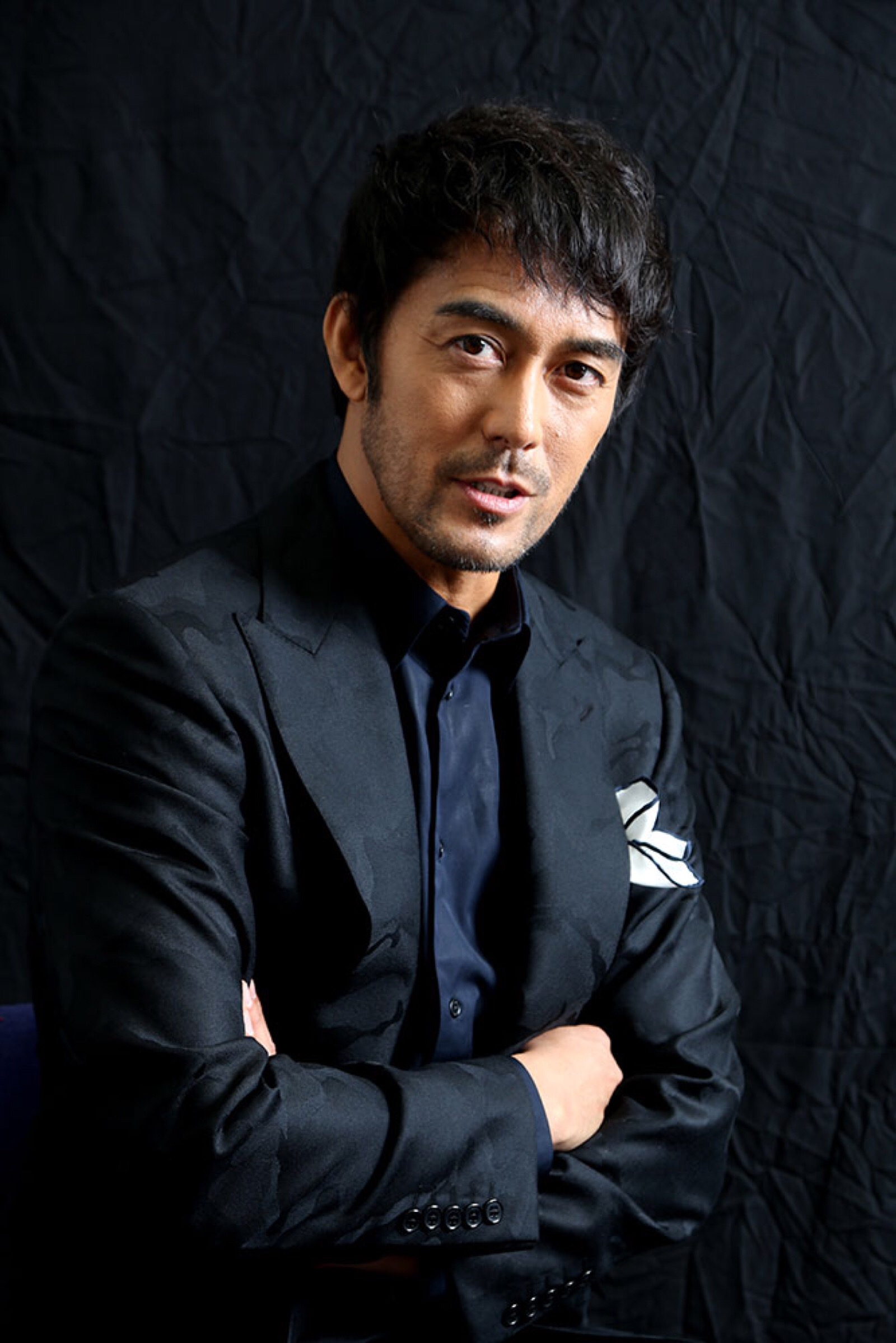 In the 2021 Japanese celebrity influence rankings, how many places did ...