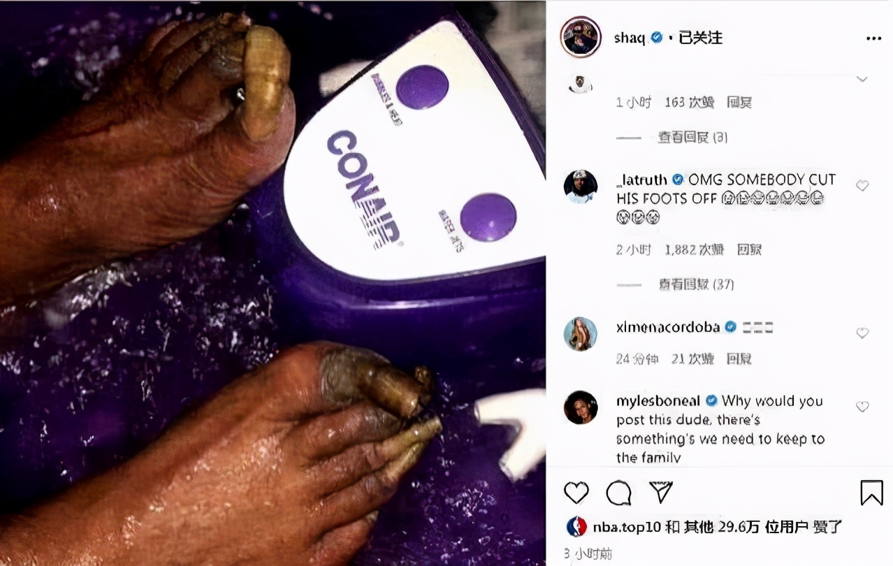 How difficult is it for NBA stars?James wears the best shoes in the ...