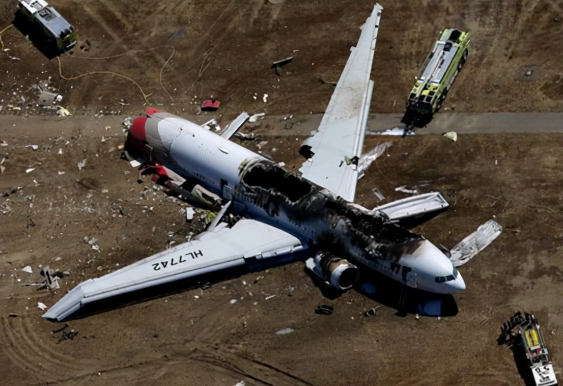 Why did MH370 disappear?French reporter revealed: or related to US ...