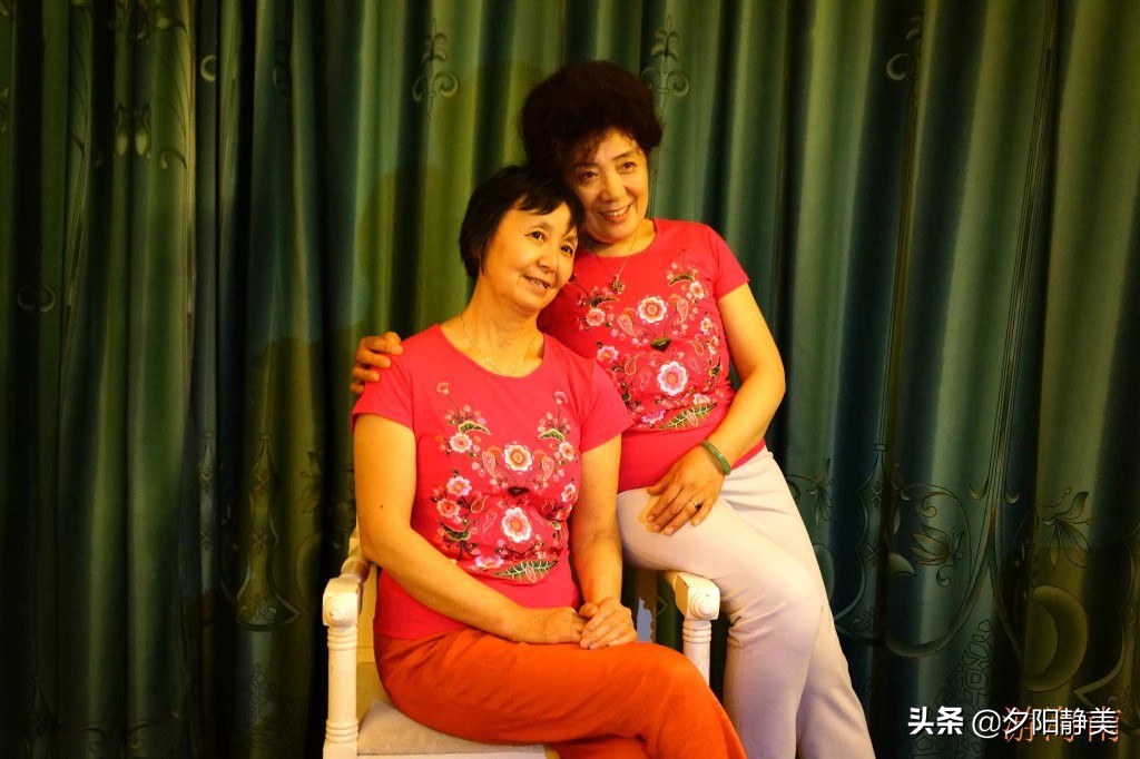 Visit Hainan's beautiful Yudai Beach and Wanquan River rafting, and ...