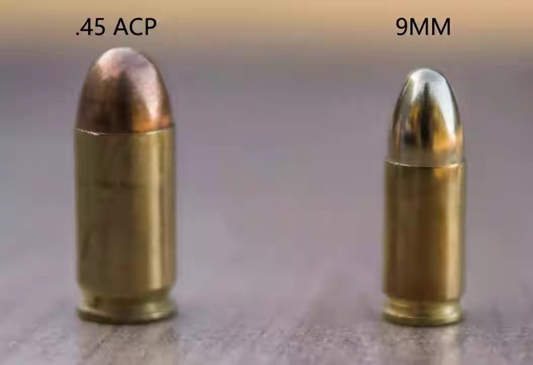 The American soldiers have a good heart. Why are there still people ...