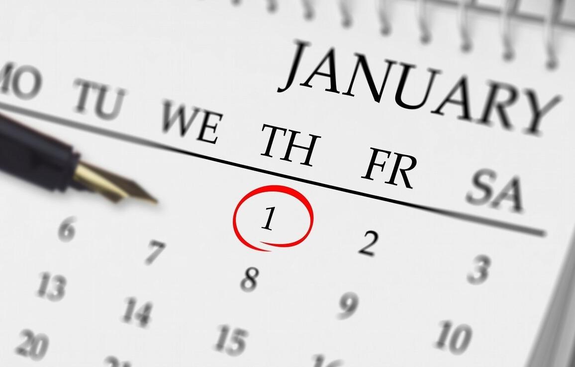 People with high blood pressure should avoid strenuous exercise. Is ...