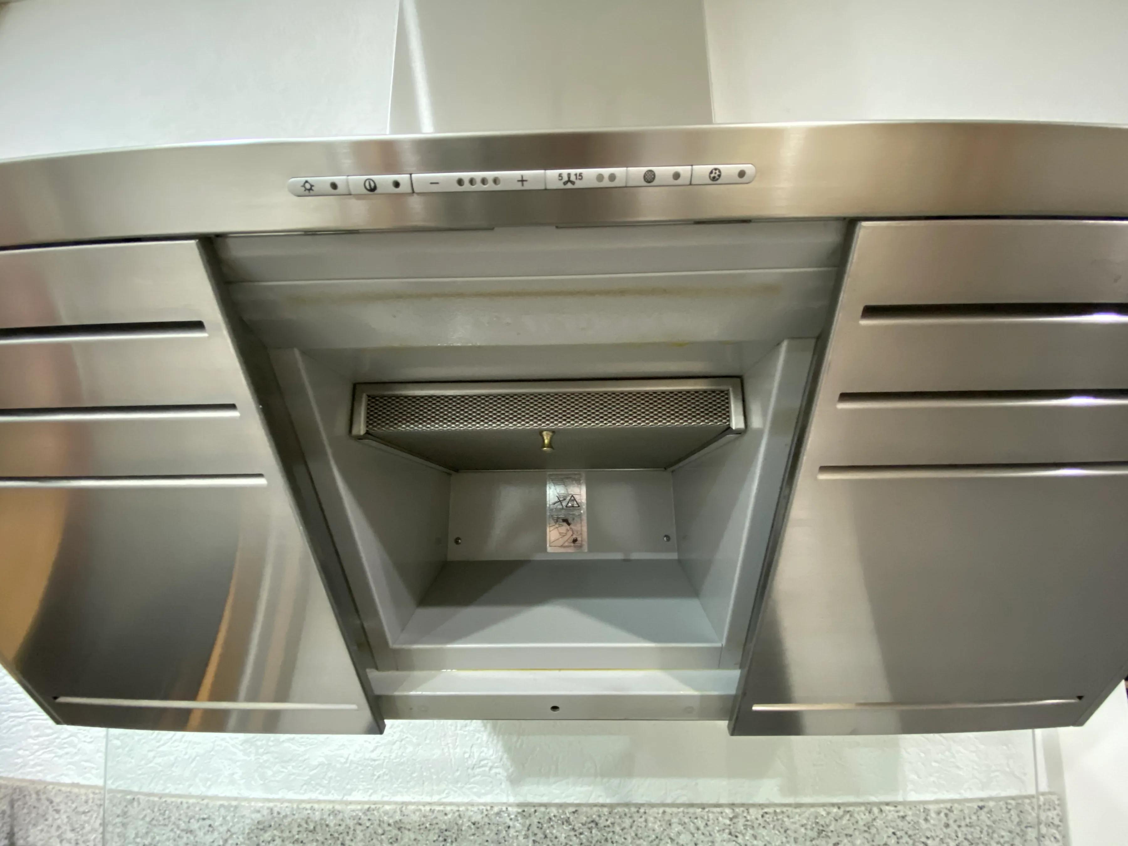 German kitchen appliances and kitchenware - iNEWS