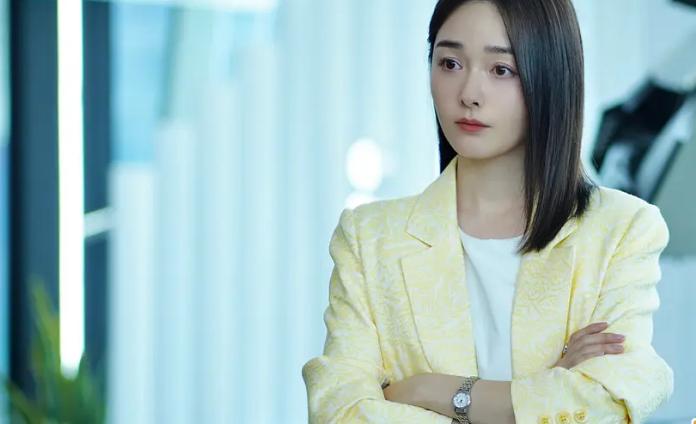 The programmer is so cute: Jiang Zitong strongly kisses Chen Yiming ...