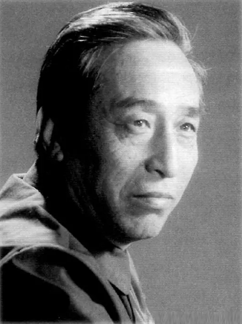 Do you remember Diao De defeated Captain Diao in "Three Into the ...