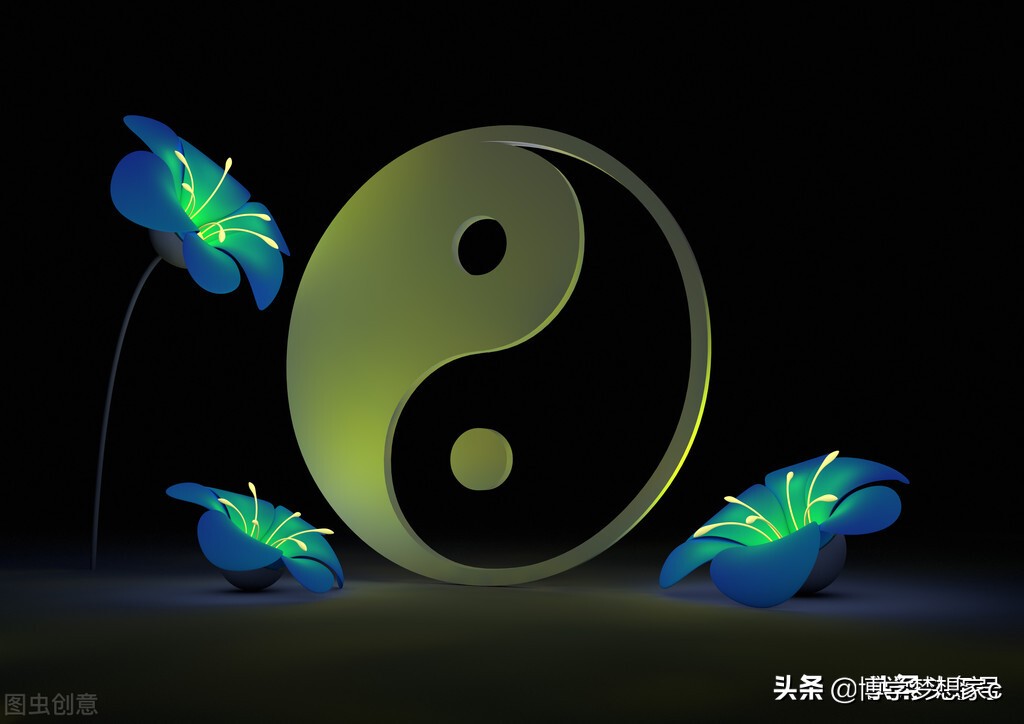 Why do you want to "nourish yang in spring and summer, and yin in ...