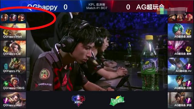 WB Nuanyang was targeted in the decisive game, 4ban jungler really gave ...