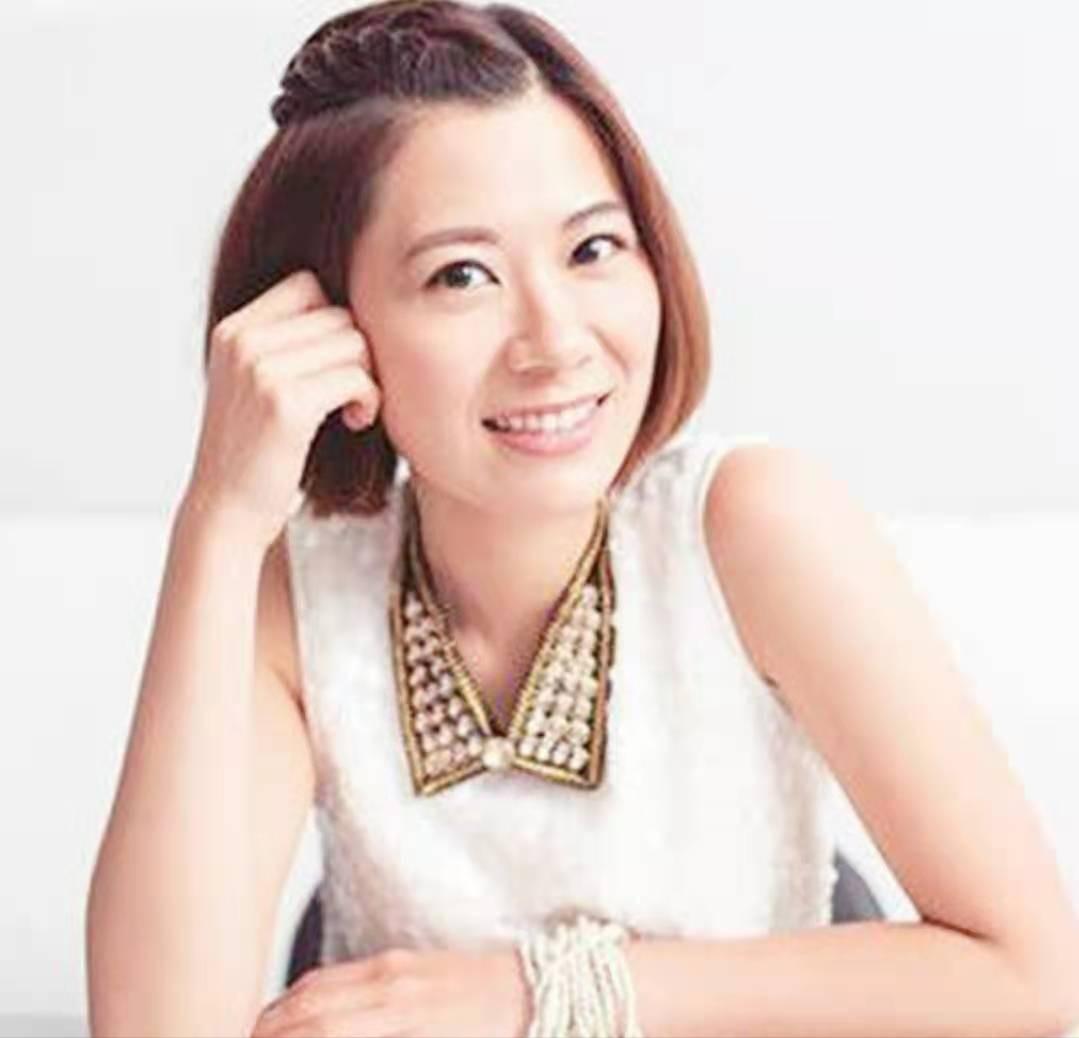 How good is the family background of Hong Kong female singer Ye ...