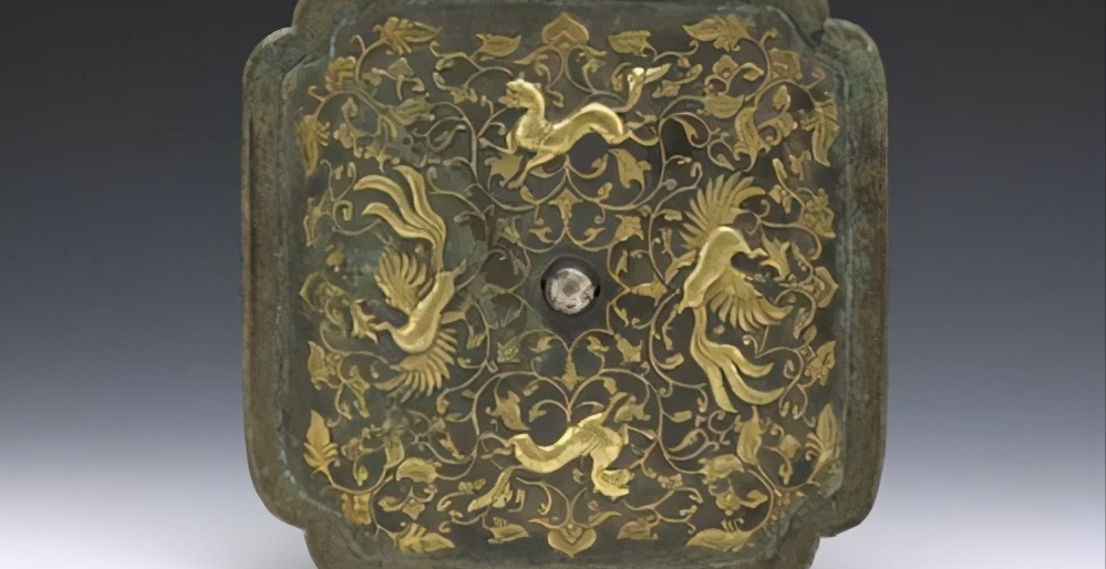 Traditional Chinese patterns: 18 patterns - iNEWS