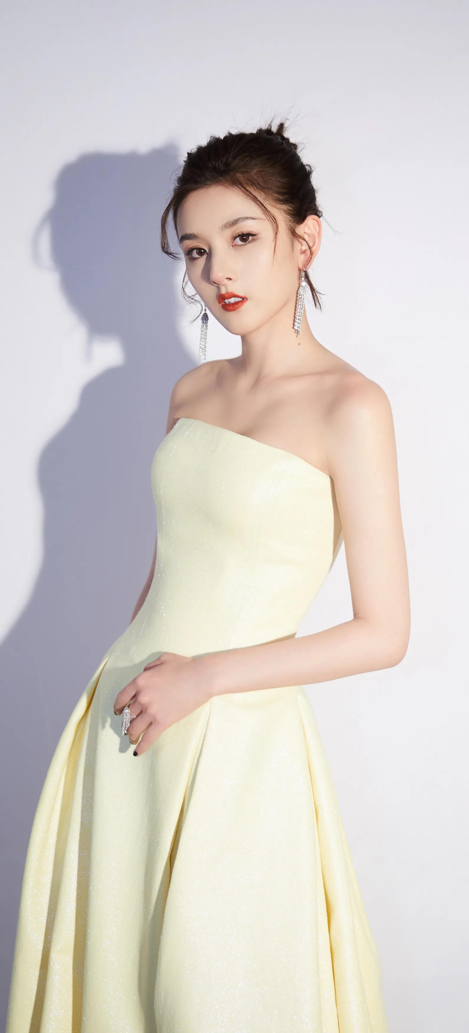 Collection of wallpapers 162 of Song Zuer - iNEWS