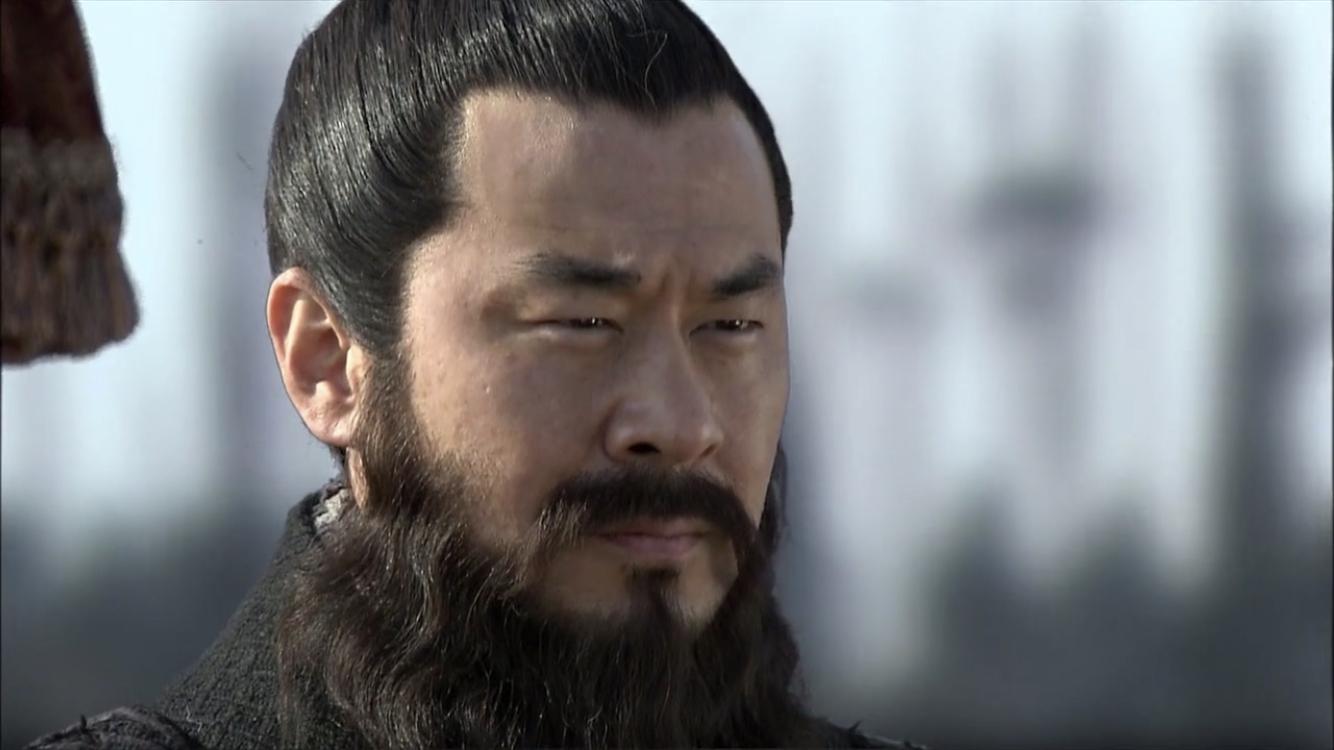 After Sun Ce died, who did Da Qiao finally marry? How does Sun Quan ...