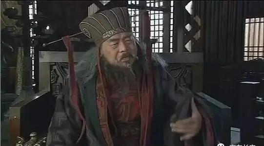 As Dong Zhuo, the Zhiduo star Li Ru is one of the top ten advisers. - iNEWS