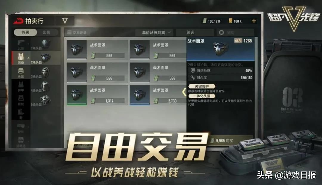 Tencent is "rolling up" on this track that is most capable of 3A games ...